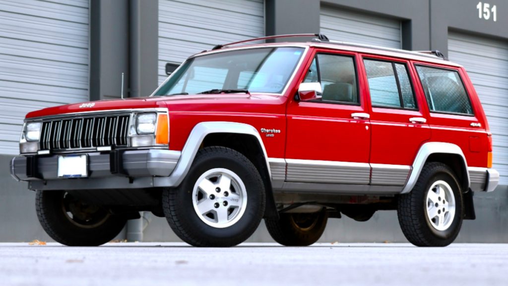 5 Best Small SUVs for Towing in 2024 - Asfa Auto Care