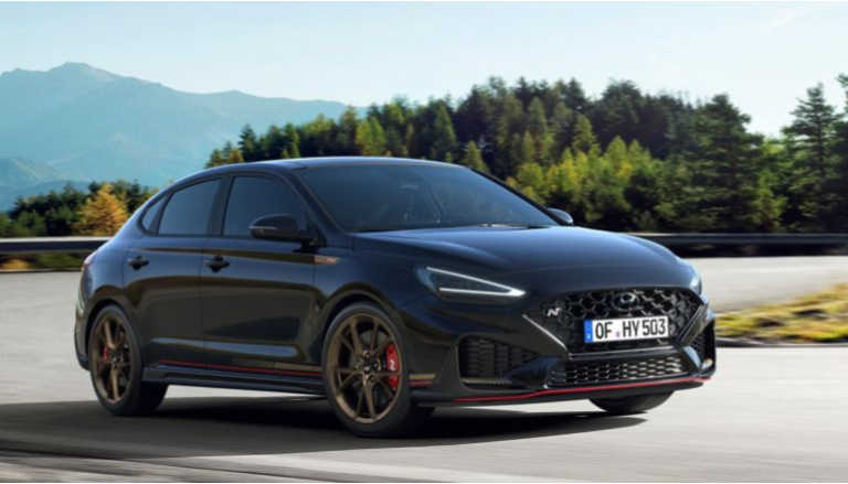 5 Best Small Cars in Australia 2024 - Car Mechanic Adelaide